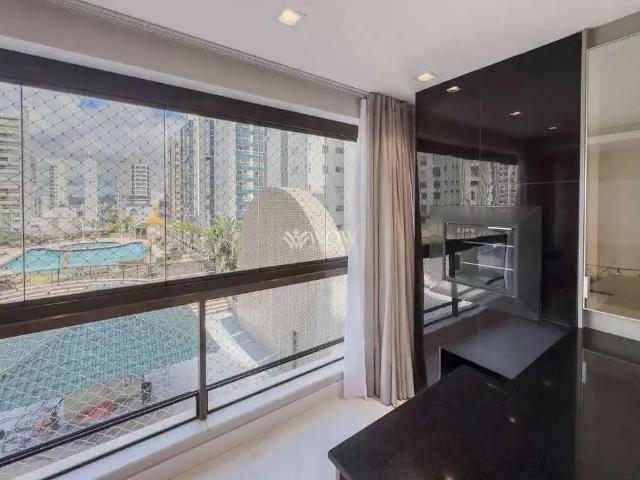 Apartamento para Venda em Balneário Camboriú/SC Centro 3 Quartos