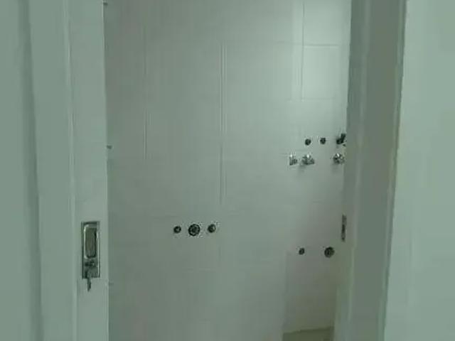 Apartamento para Venda em Balneário Camboriú/SC Centro 3 Quartos