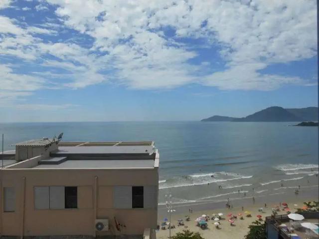 Apartamento para Venda em Balneário Camboriú/SC Centro 3 Quartos