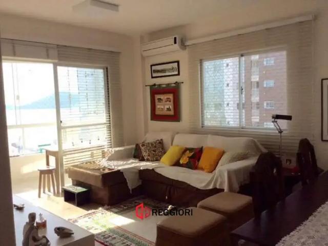 Apartamento para Venda em Balneário Camboriú/SC Centro 3 Quartos