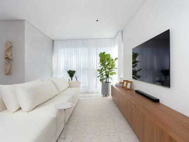 Apartamento para Venda em Balneário Camboriú/SC Centro 3 Quartos