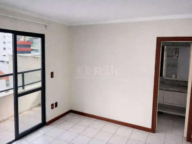 Apartamento para Venda em Balneário Camboriú/SC Centro 3 Quartos