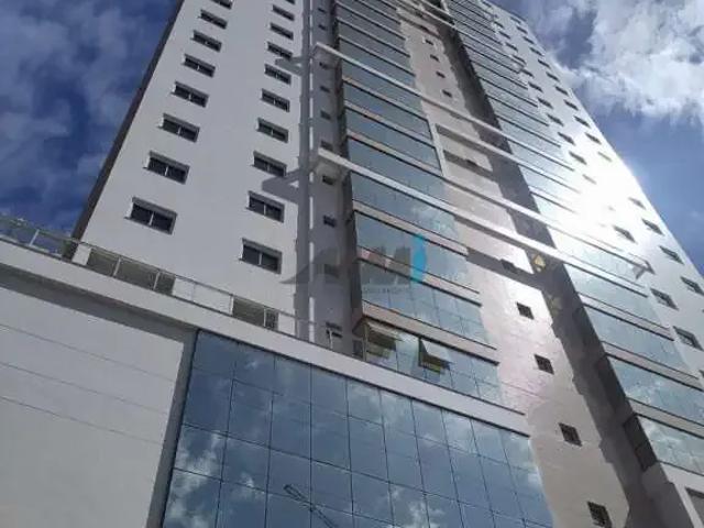 Apartamento para Venda em Balneário Camboriú/SC Centro 3 Quartos