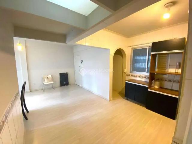 Apartamento para Venda em Balneário Camboriú/SC Centro 3 Quartos