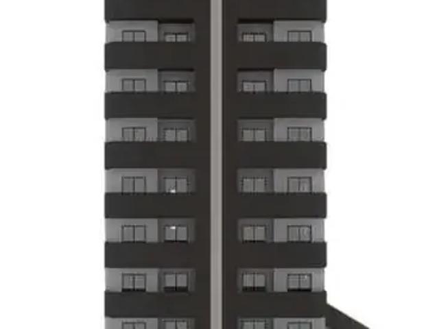 Apartamento para Venda em Balneário Camboriú/SC Centro 3 Quartos