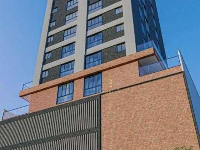 Apartamento para Venda em Balneário Camboriú/SC Centro 3 Quartos
