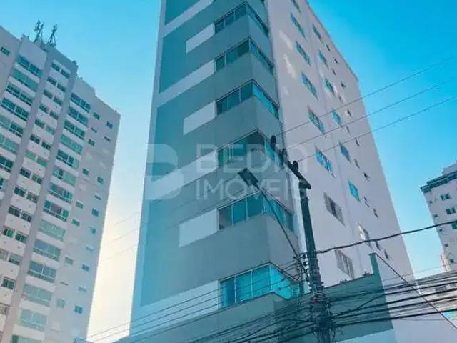 Apartamento para Venda em Balneário Camboriú/SC Centro 3 Quartos