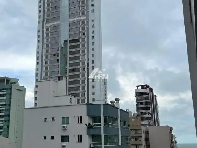 Apartamento para Venda em Balneário Camboriú/SC Centro 3 Quartos