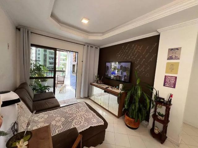 Apartamento para Venda em Balneário Camboriú/SC Centro 3 Quartos
