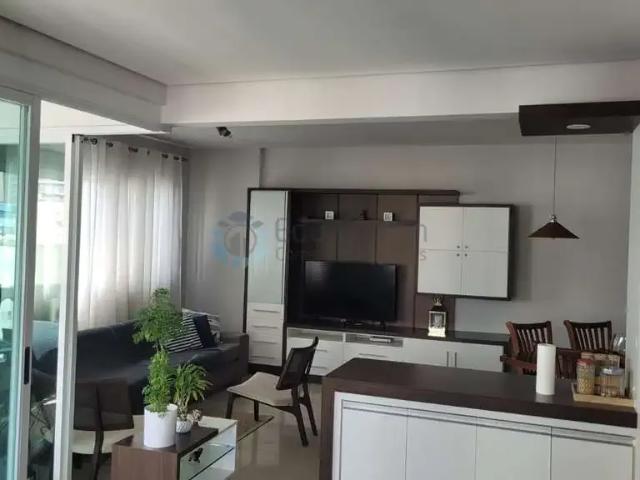 Apartamento para Venda em Balneário Camboriú/SC Centro 3 Quartos