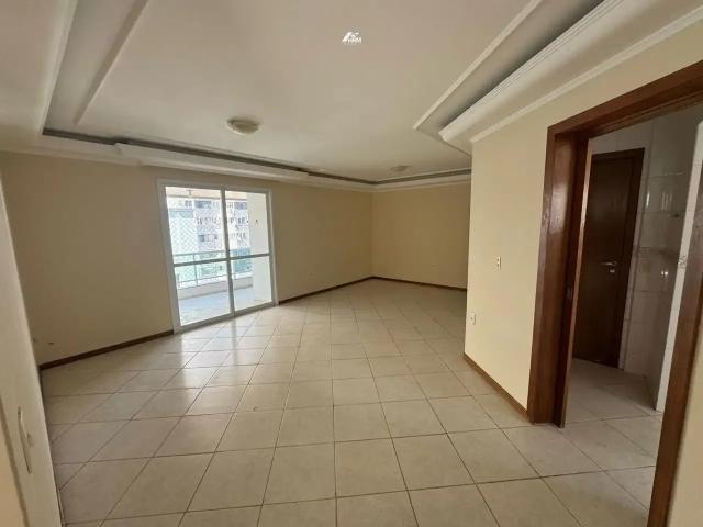 Apartamento para Venda em Balneário Camboriú/SC Centro 3 Quartos