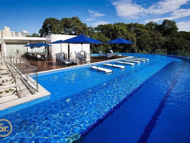 Apartamento para Venda em Balneário Camboriú/SC Centro 3 Quartos
