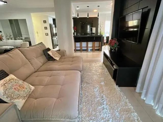 Apartamento para Venda em Balneário Camboriú/SC Centro 3 Quartos