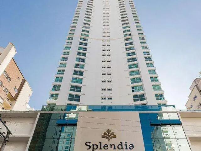 Apartamento para Venda em Balneário Camboriú/SC Centro 3 Quartos