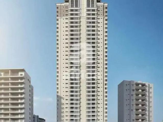 Apartamento para Venda em Balneário Camboriú/SC Centro 3 Quartos
