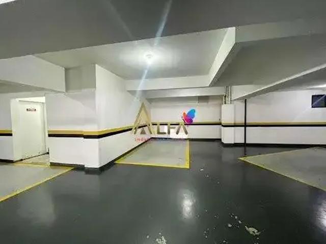 Apartamento para Venda em Balneário Camboriú/SC Centro 3 Quartos