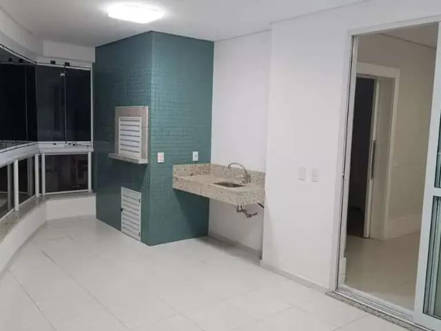 Apartamento para Venda em Balneário Camboriú/SC Centro 3 Quartos