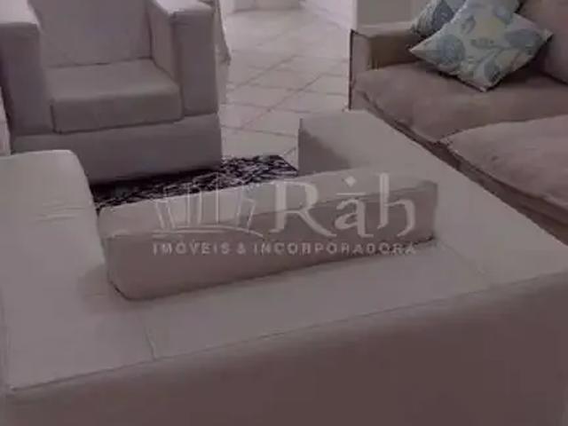 Apartamento para Venda em Balneário Camboriú/SC Centro 3 Quartos