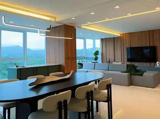 Apartamento para Venda em Balneário Camboriú/SC Centro 3 Quartos