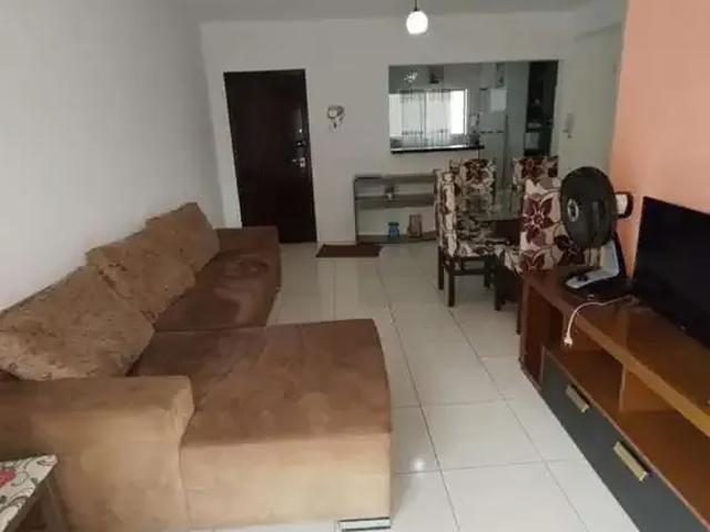 Apartamento para Venda em Balneário Camboriú/SC Centro 3 Quartos