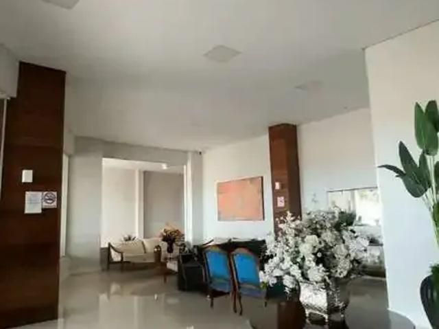 Apartamento para Venda em Balneário Camboriú/SC Centro 3 Quartos