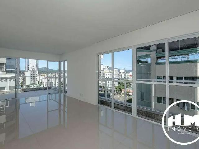 Apartamento para Venda em Balneário Camboriú/SC Centro 3 Quartos