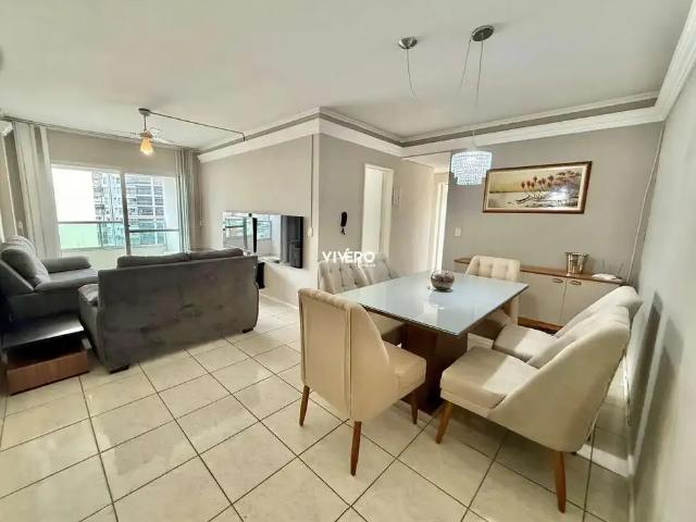Apartamento para Venda em Balneário Camboriú/SC Centro 3 Quartos