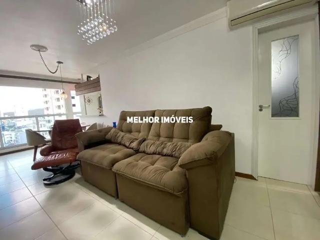 Apartamento para Venda em Balneário Camboriú/SC Centro 3 Quartos