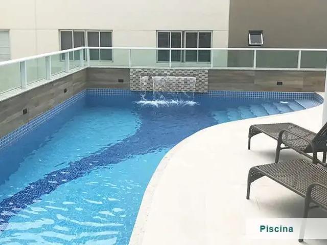 Apartamento para Venda em Balneário Camboriú/SC Centro 3 Quartos