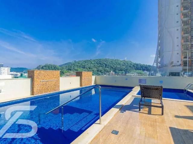 Apartamento para Venda em Balneário Camboriú/SC Centro 3 Quartos