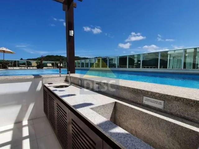 Apartamento para Venda em Balneário Camboriú/SC Centro 3 Quartos