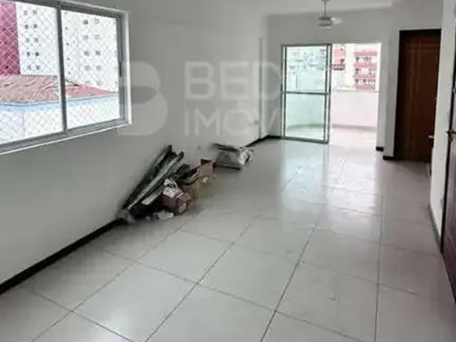 Apartamento para Venda em Balneário Camboriú/SC Centro 3 Quartos