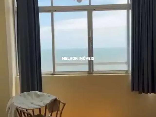 Apartamento para Venda em Balneário Camboriú/SC Centro 3 Quartos