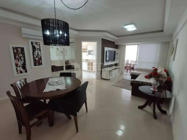 Apartamento para Venda em Balneário Camboriú/SC Centro 3 Quartos