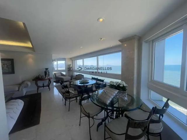 Apartamento para Venda em Balneário Camboriú/SC Centro 3 Quartos