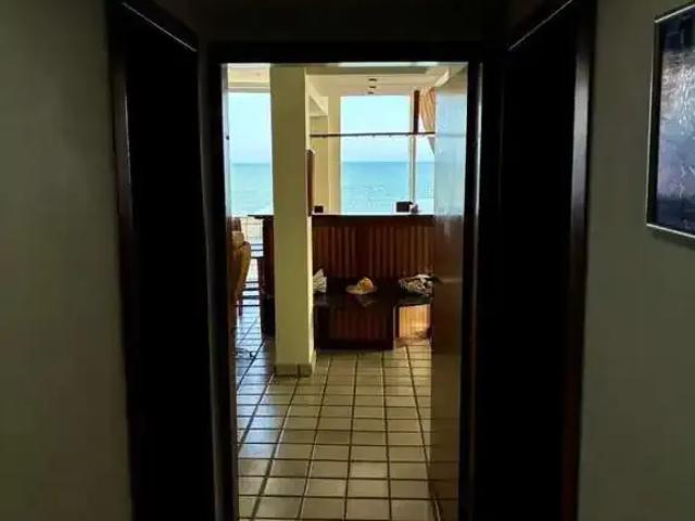 Apartamento para Venda em Balneário Camboriú/SC Centro 3 Quartos