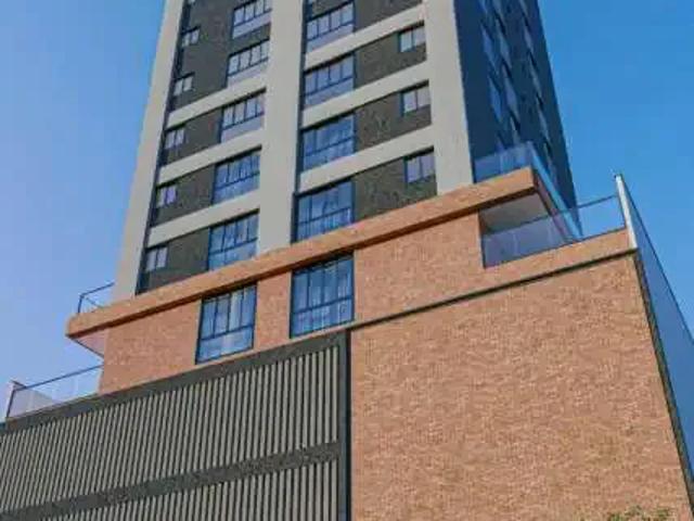 Apartamento para Venda em Balneário Camboriú/SC Centro 3 Quartos