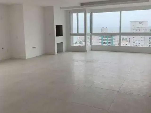 Apartamento para Venda em Balneário Camboriú/SC Centro 3 Quartos