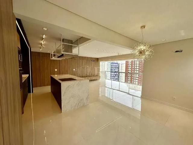 Apartamento para Venda em Balneário Camboriú/SC Centro 3 Quartos