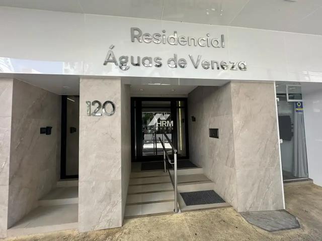 Apartamento para Venda em Balneário Camboriú/SC Centro 3 Quartos