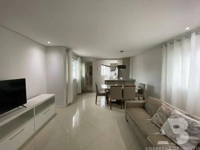 Apartamento para Venda em Balneário Camboriú/SC Centro 3 Quartos