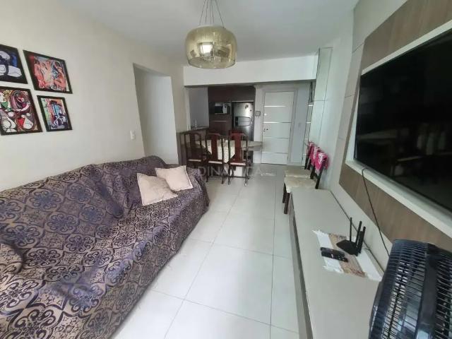 Apartamento para Venda em Balneário Camboriú/SC Centro 3 Quartos