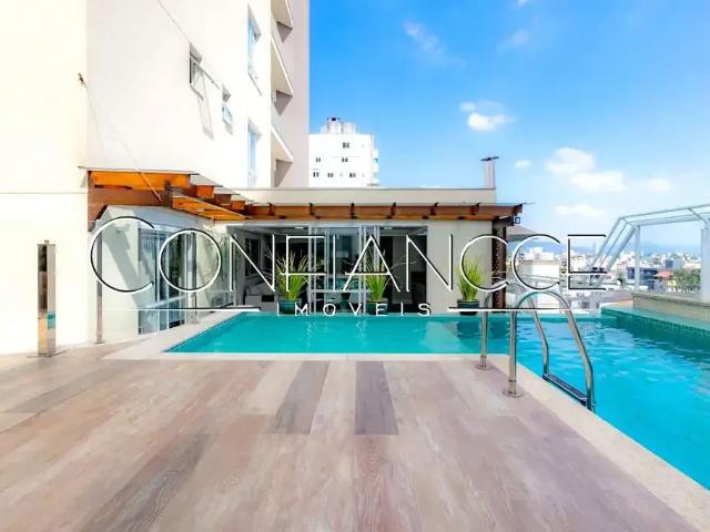 Apartamento para Venda em Balneário Camboriú/SC Centro 3 Quartos