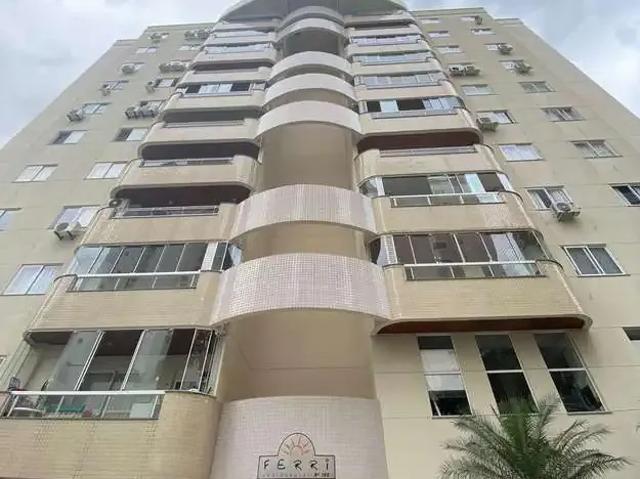 Apartamento para Venda em Balneário Camboriú/SC Centro 3 Quartos