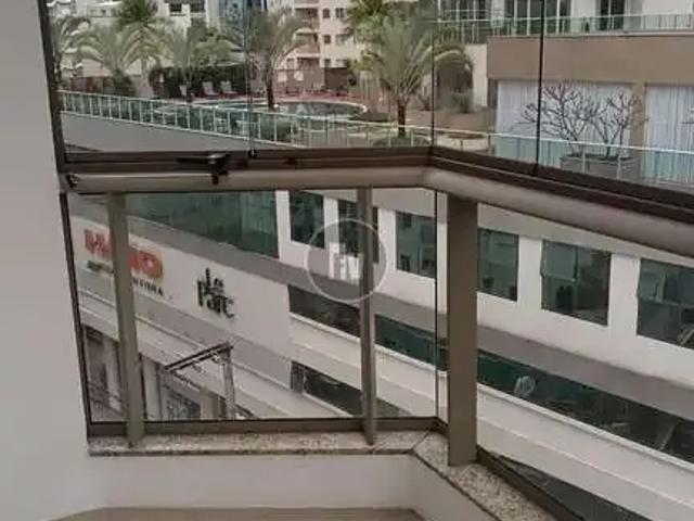Apartamento para Venda em Balneário Camboriú/SC Centro 3 Quartos