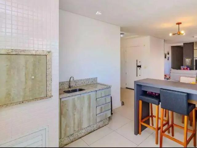 Apartamento para Venda em Balneário Camboriú/SC Centro 3 Quartos