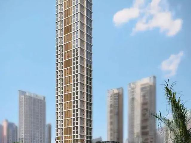 Apartamento para Venda em Balneário Camboriú/SC Centro 3 Quartos