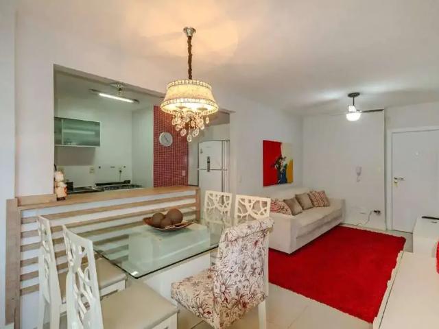 Apartamento para Venda em Balneário Camboriú/SC Centro 3 Quartos