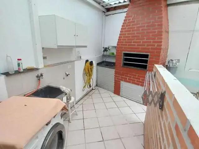 Apartamento para Venda em Balneário Camboriú/SC Centro 3 Quartos