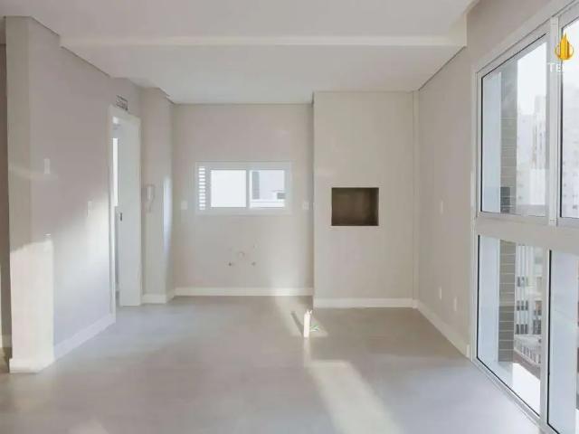 Apartamento para Venda em Balneário Camboriú/SC Centro 3 Quartos